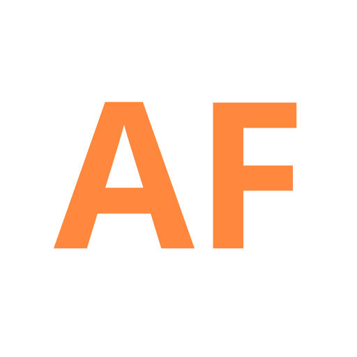Andrea Friese - AVGS Coaching in Köln
